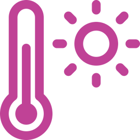 Orchid Care Library – Orchid-Tree